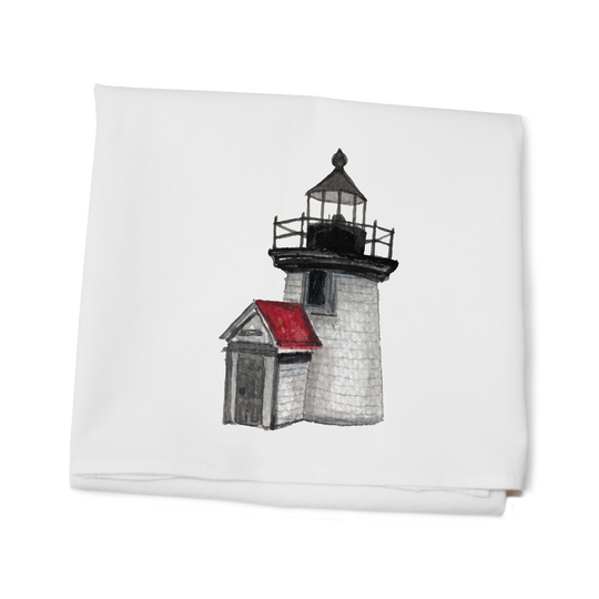 Home – The Plum Porch on Cape Cod
